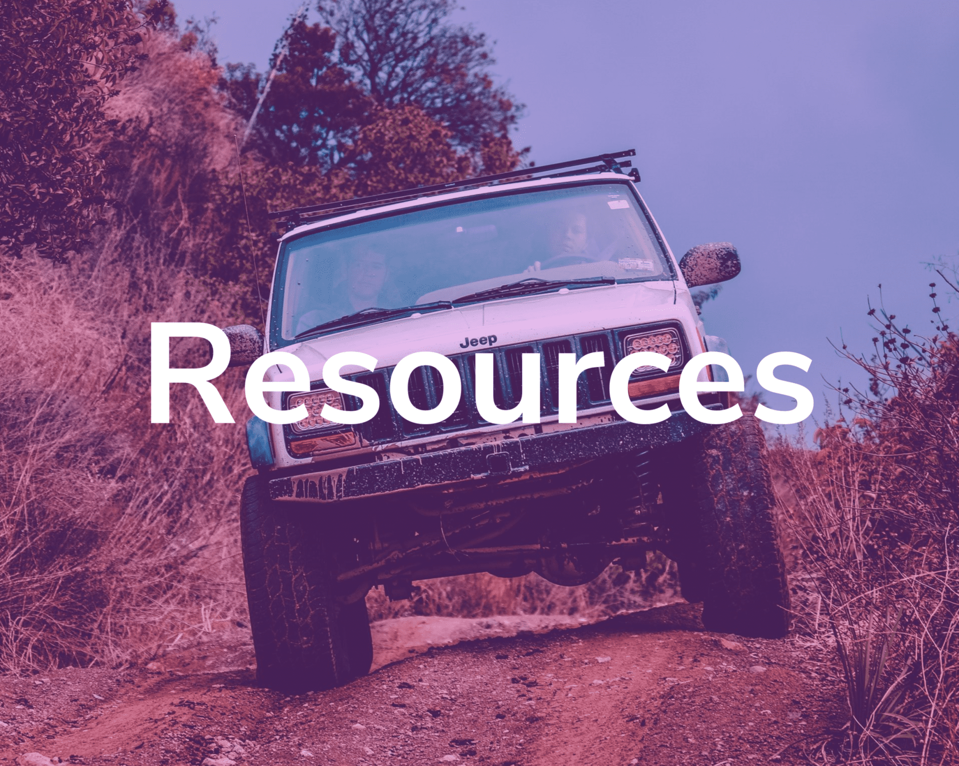 Adventurous Activities - Scouts NSW