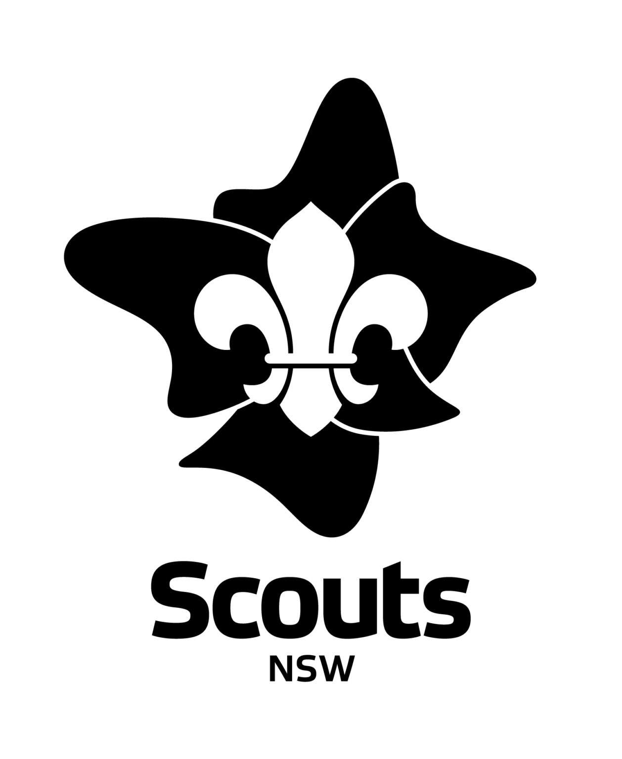 Branding Assets & Templates - Scouts NSW