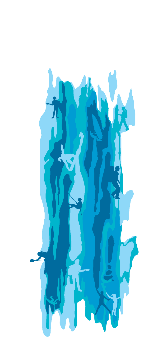 Branding Assets & Templates - Scouts NSW