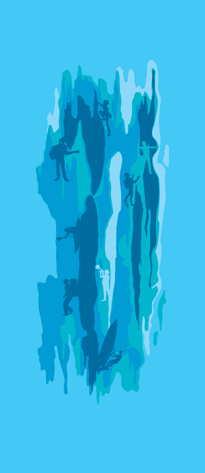 Branding Assets & Templates - Scouts NSW