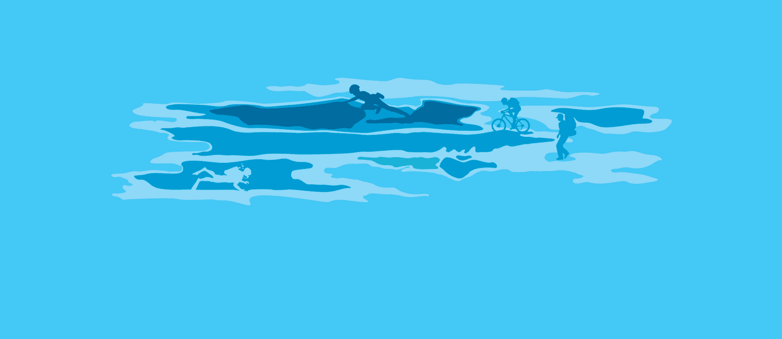 Branding Assets & Templates - Scouts NSW