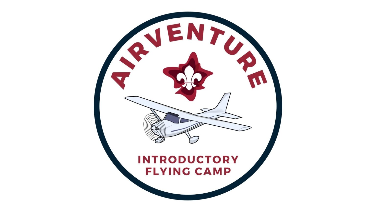 Cataract Activity Centre – Scouts NSW